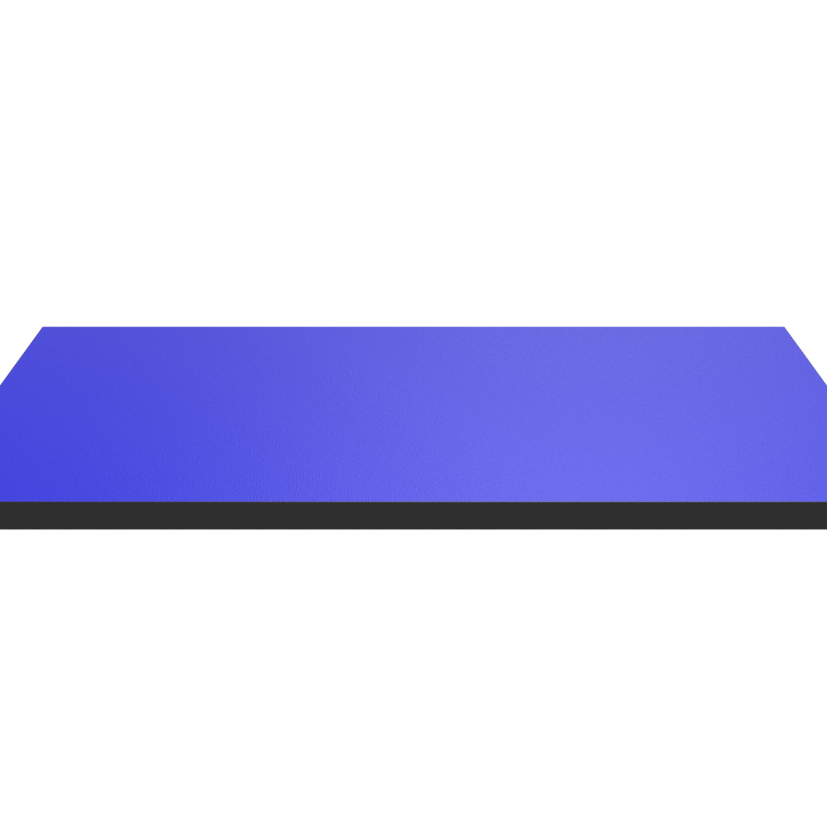 Wooden Shelf 600x400 Blue – Tradewalls